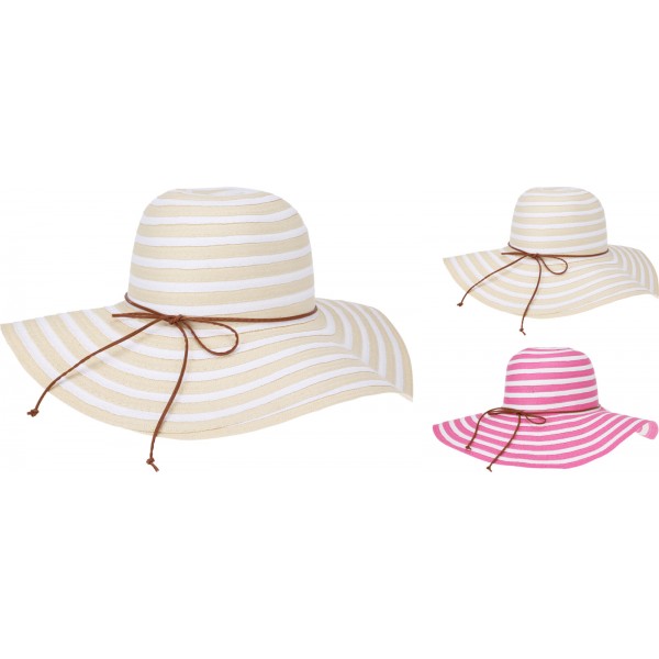 Hatt dam - Tre Bodar AB