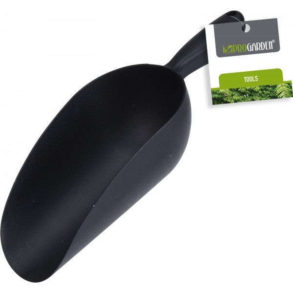 Skopa - Tre Bodar AB